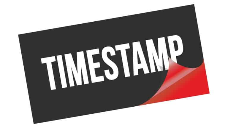 How To Send a YouTube Link With a Timestamp | ITGeared