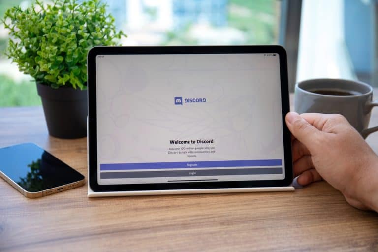 How To Send Files Through Discord? | ITGeared