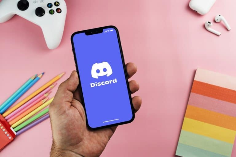 How To Add Tupperbox to a Discord Server | ITGeared