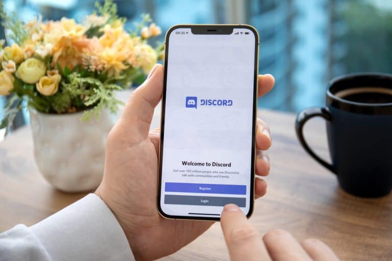 How To Send Tweets to Discord | ITGeared
