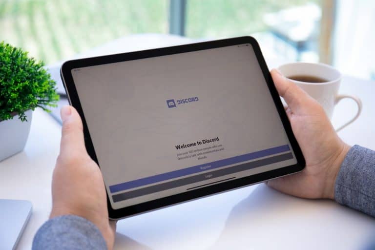 How To Keybind Mute on Discord? | ITGeared