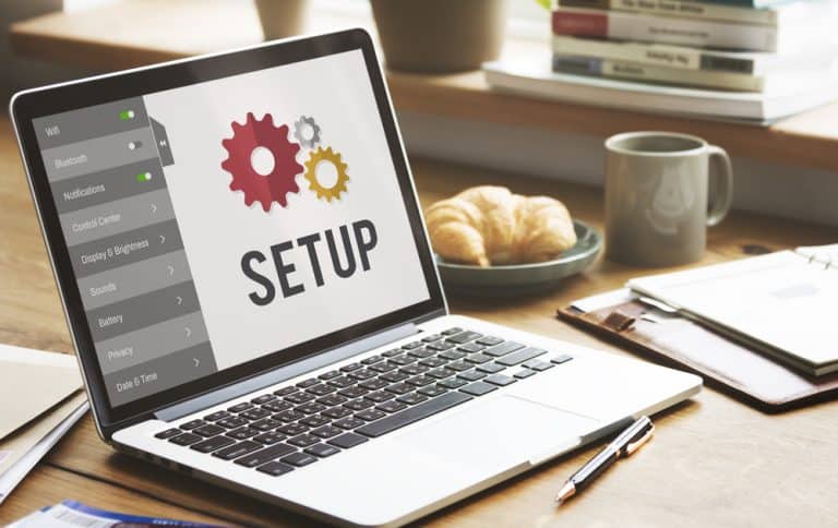 How To Set Up Counter Bot On Discord Itgeared