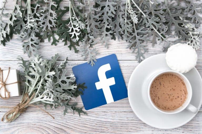 How To Combine Two Facebook Accounts | ITGeared