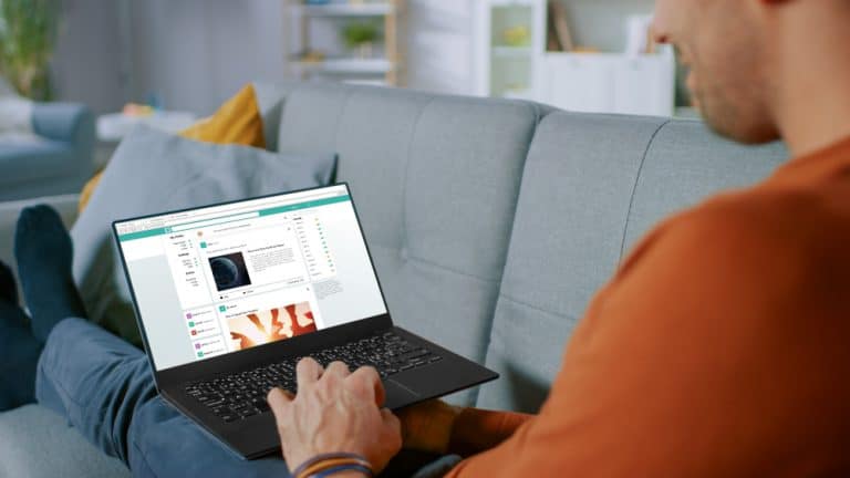 How To Share Memories on Facebook | ITGeared