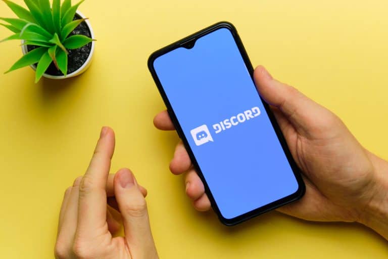 How To Check Discord Rank | ITGeared