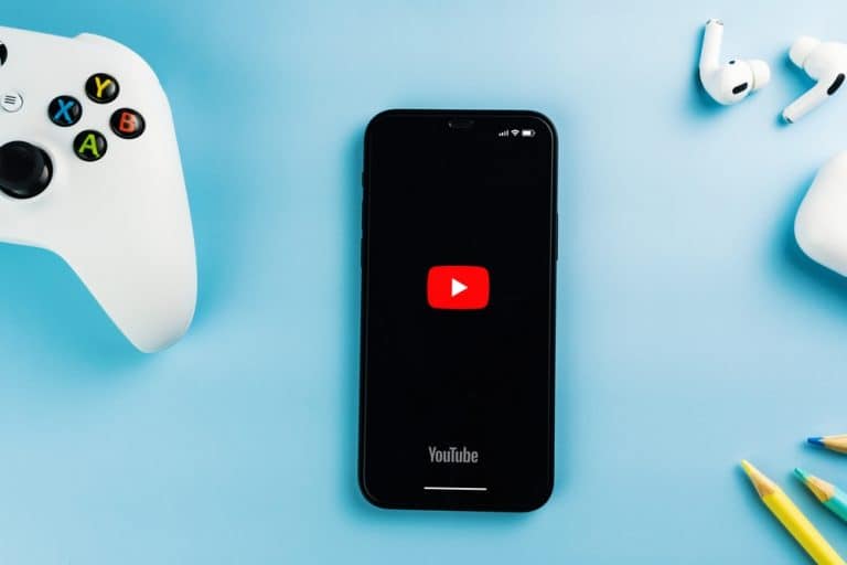 How To Timestamp YouTube Comments | ITGeared