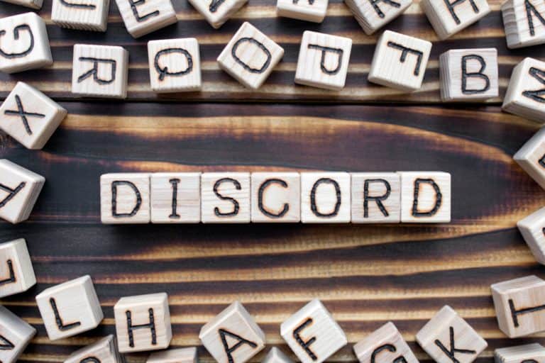 How Do Notes Work on Discord? | ITGeared