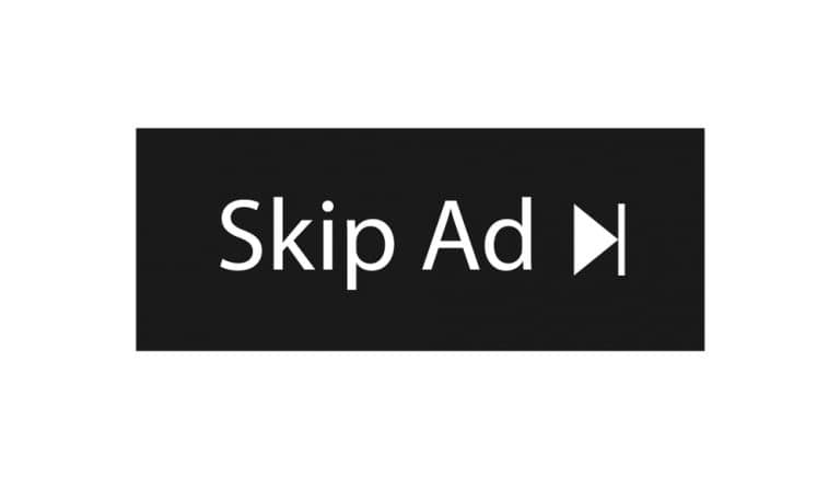 How To Skip Ads on YouTube | ITGeared