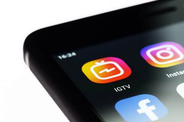 How To Speed Up a Video on Instagram? | ITGeared