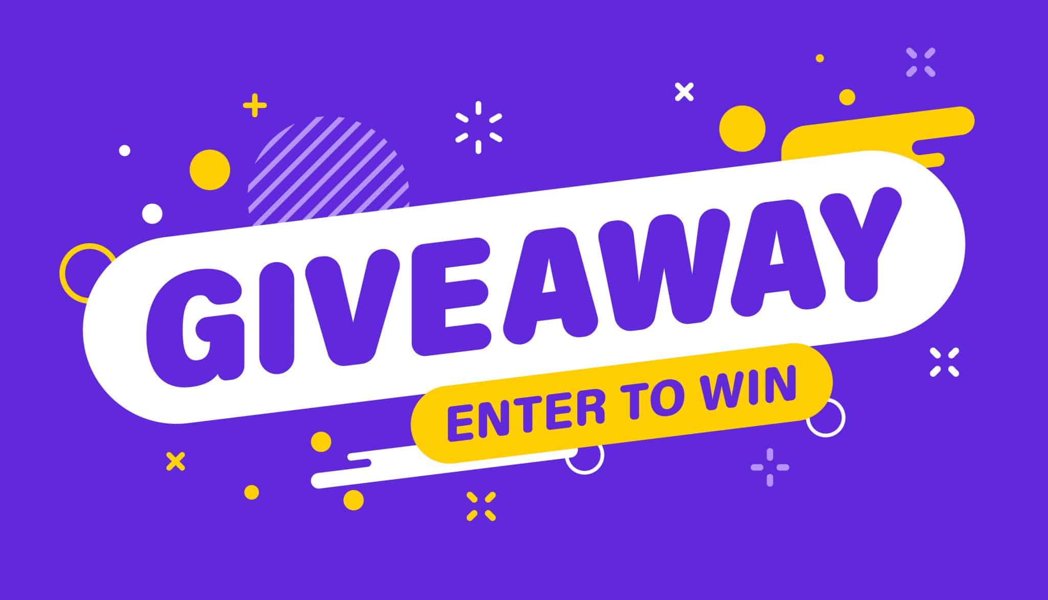 How To Start a Giveaway on Discord? | ITGeared