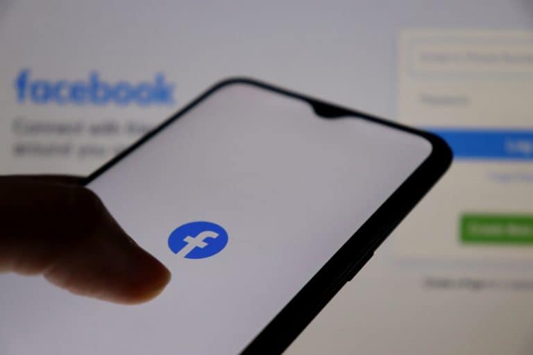 What Does OBJ Mean on Facebook? | ITGeared