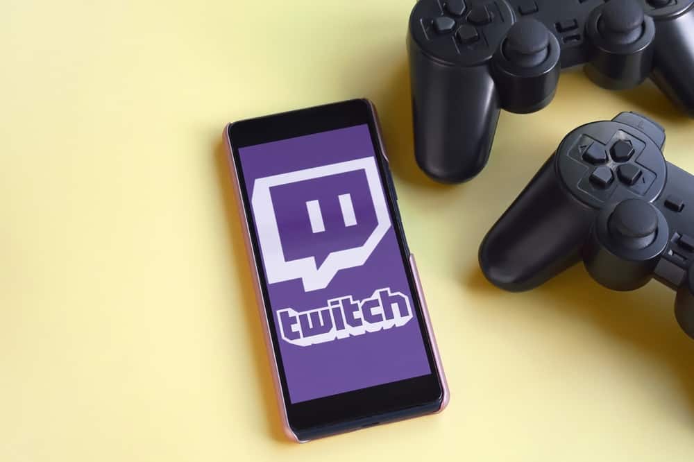 How To Use Prime On Twitch Mobile At Janice Hogan Blog