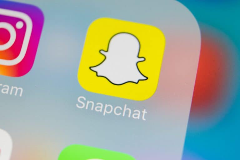 What Does the Time on Snapchat Map Mean? | ITGeared
