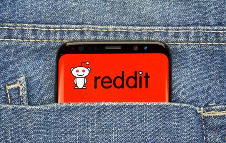 How To Tag a User on Reddit? | ITGeared