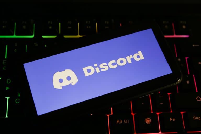 Why Is My Microphone Choppy on Discord? | ITGeared