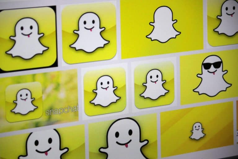 How To Take Off Best Friends On Snapchat ITGeared how-to-take-off-best-friends-on-snapchat-itgeared