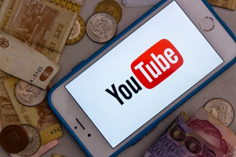 How To Remove Recommended Channels on YouTube | ITGeared