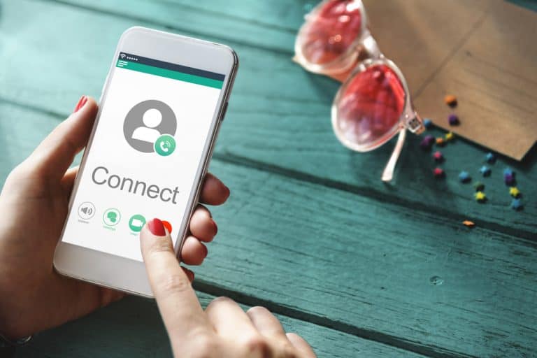 How To Purge Messages on Discord With Dyno | ITGeared