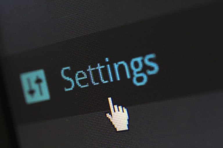 How To Undeafen Discord Mobile | ITGeared