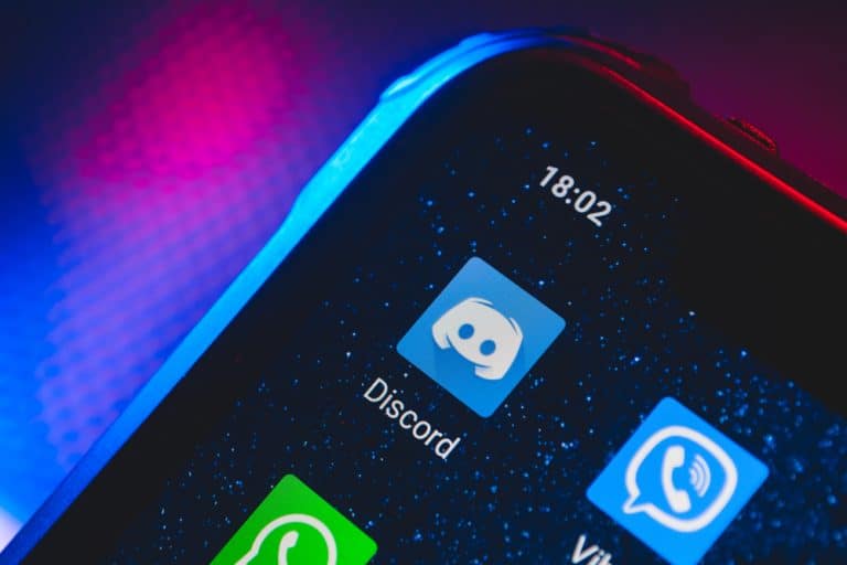 How To Make a GC in Discord? | ITGeared