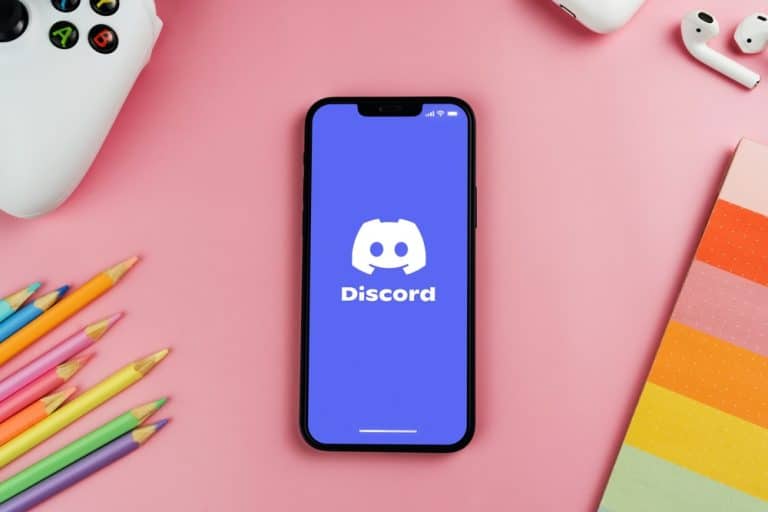 What Is the Command To Warn Someone in Discord? | ITGeared