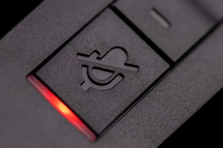 How To Fix Discord Error 404 | ITGeared