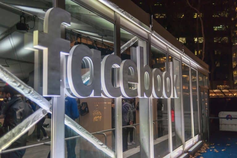 What Does OBJ Mean on Facebook? | ITGeared