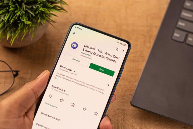 How To Add Raid Helper to Discord | ITGeared