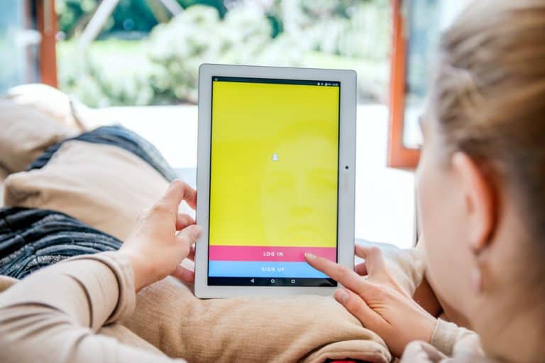 What Happens When You Get Reported on Snapchat? | ITGeared