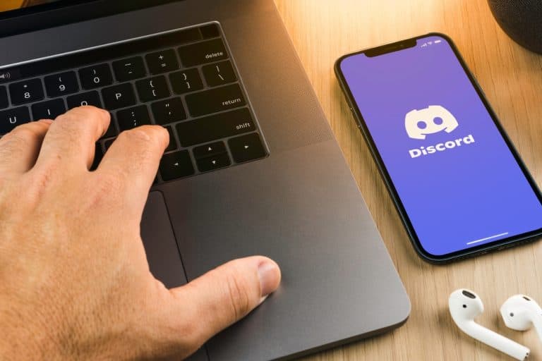 How To Make a Hidden Discord Channel? | ITGeared