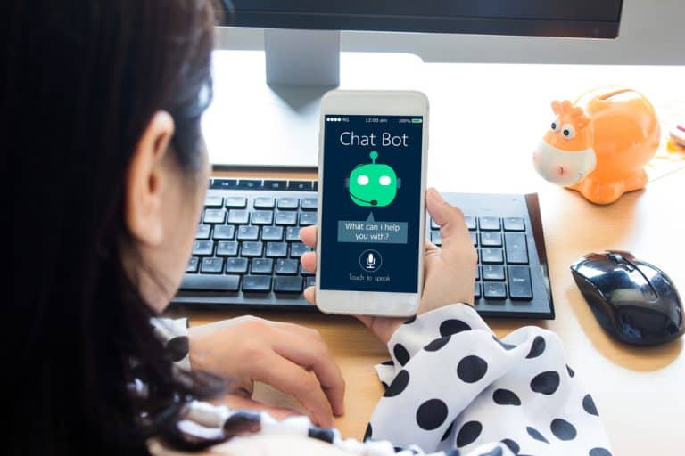 How To Add Level Bot to Discord? | ITGeared