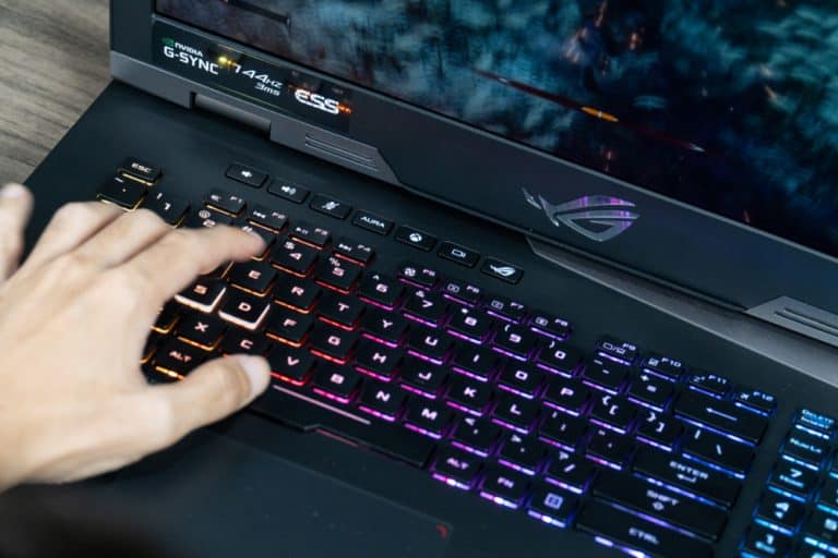 How To Use Discord Keybinds in Game | ITGeared