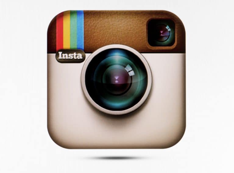 How To Use the Instagram Camera | ITGeared