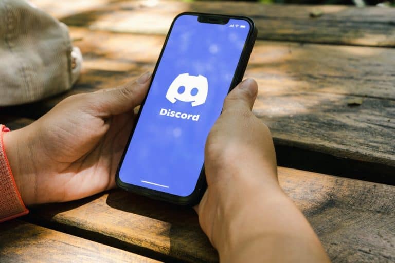 What Permissions To Give Discord Mods? | ITGeared