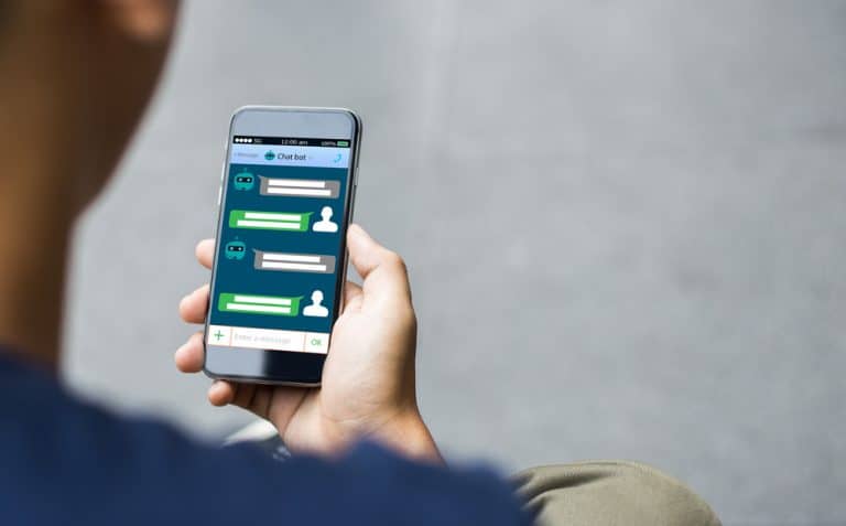 How To Use Green Bot Discord | ITGeared