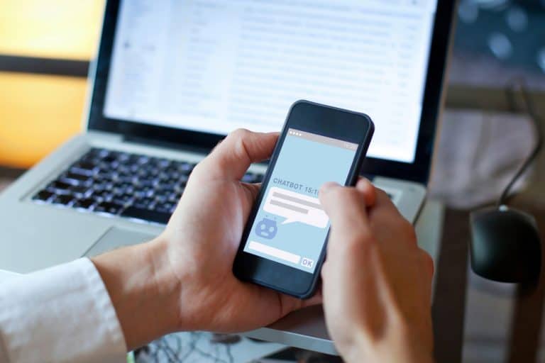 What Is the Secret Button on Discord? | ITGeared