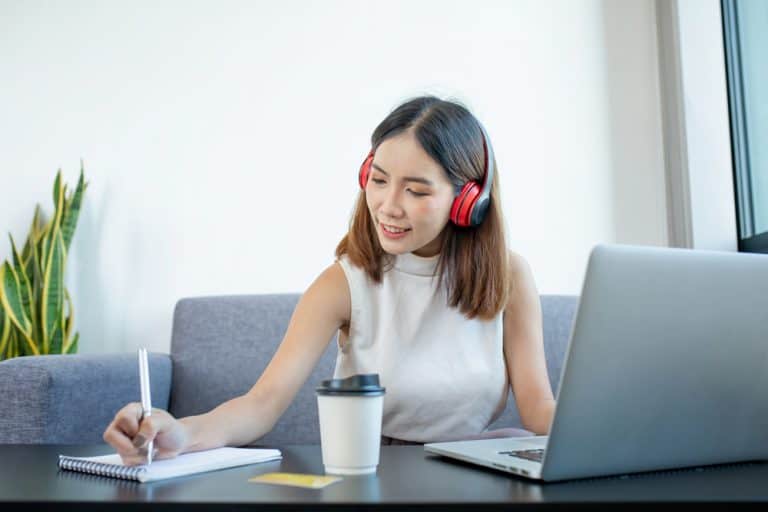 How To Add NotSoBot to Discord? | ITGeared