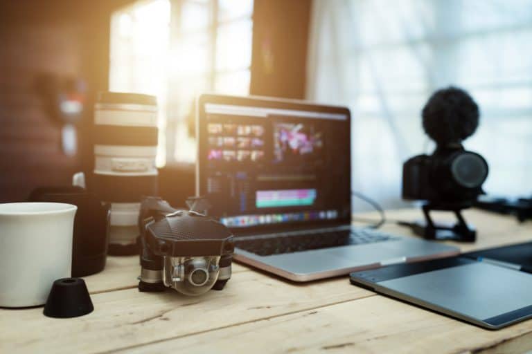 How To Merge YouTube Accounts | ITGeared