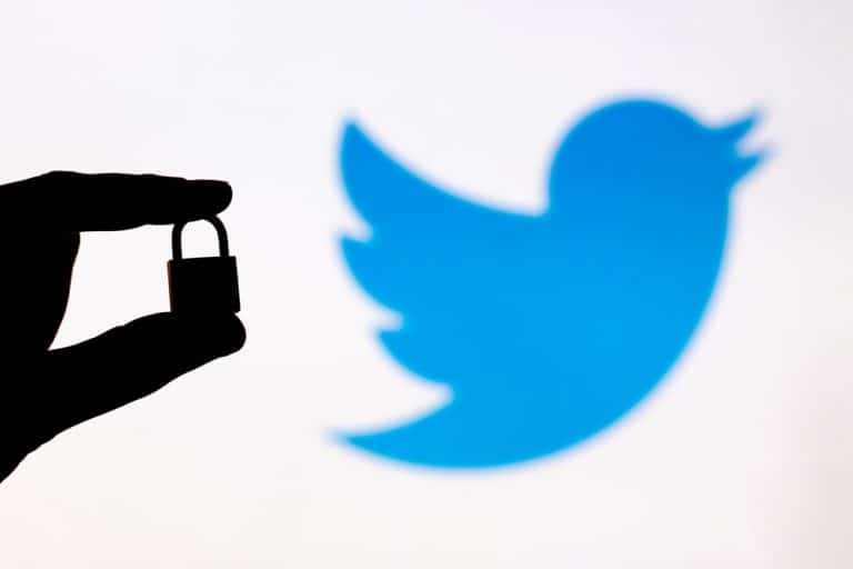 How To View Blocked Twitter Accounts | ITGeared