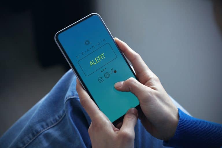 How To Add Bleed Bot on Discord | ITGeared