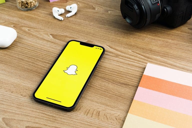 How To Change Snapchat Sound | ITGeared