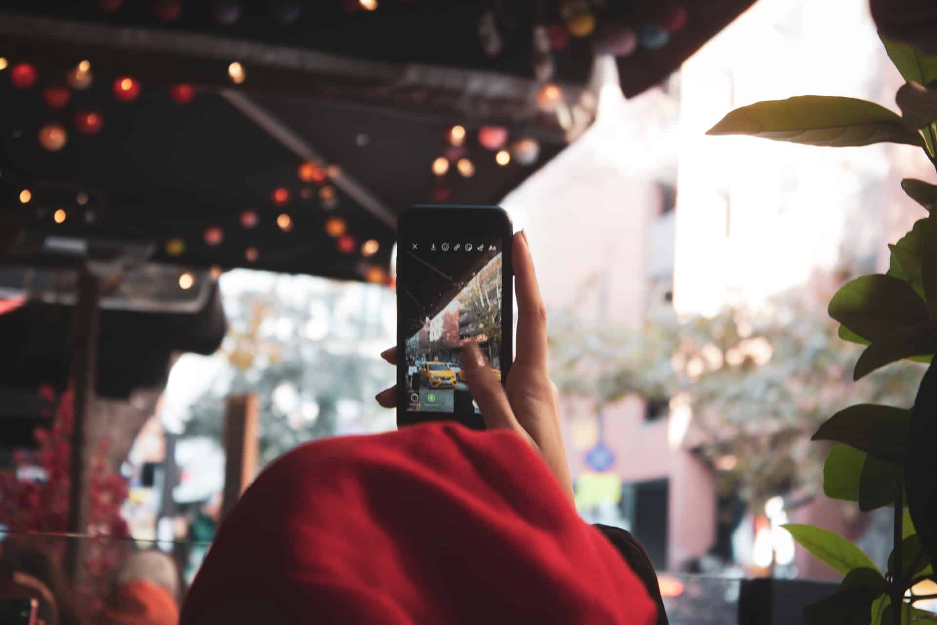 How to Get More Story Views on Instagram | ITGeared