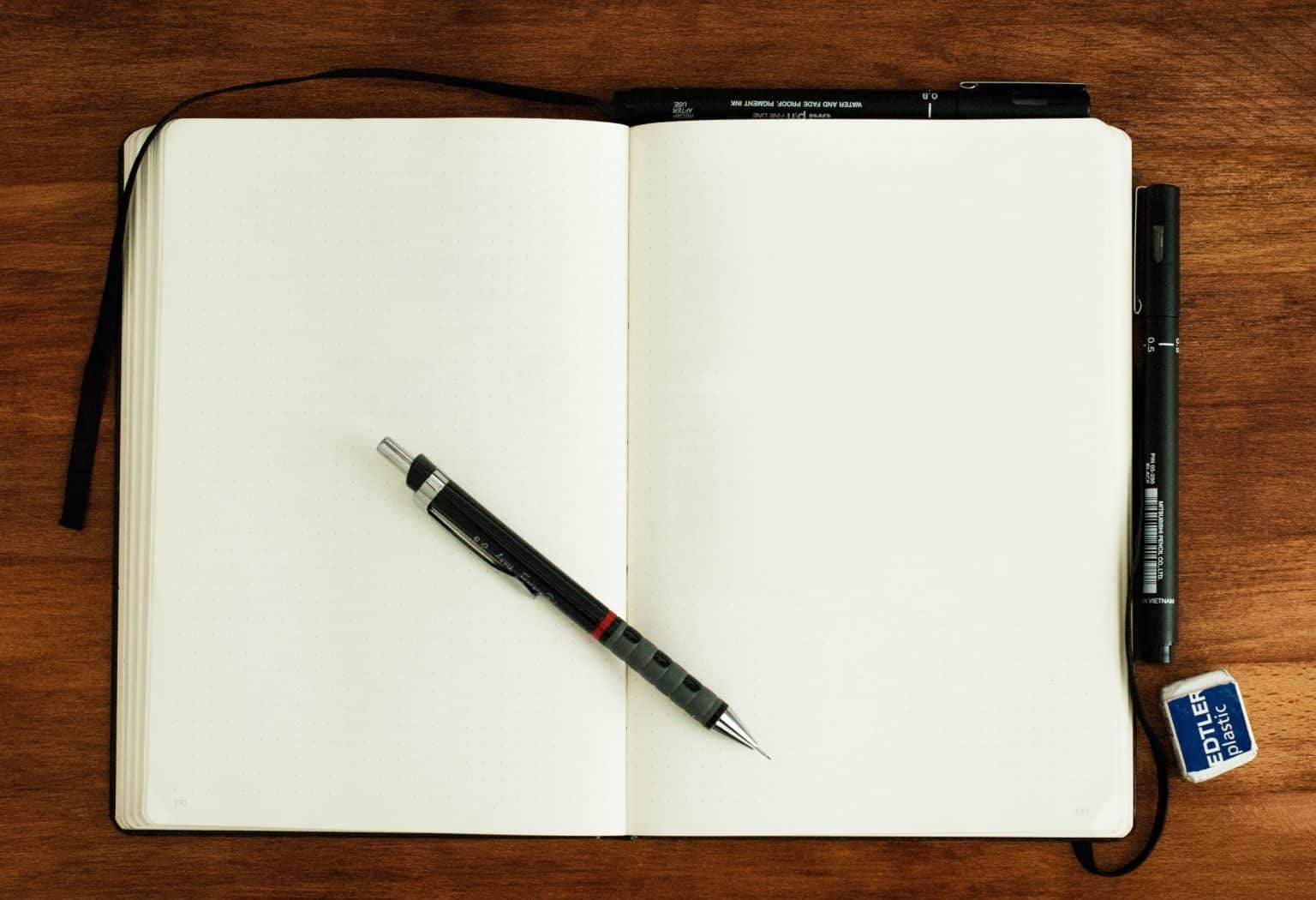 How To Send A Blank Message On Instagram ITGeared how-to-send-a-blank-message-on-instagram-itgeared