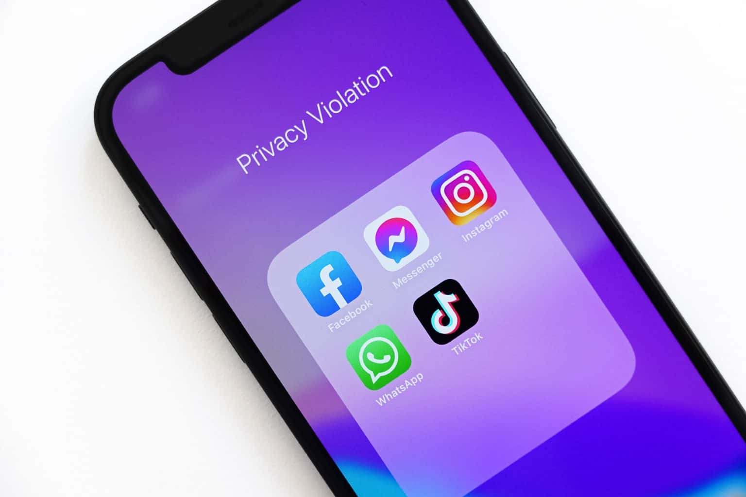 3 Methods to See Hidden Friends On Facebook | ITGeared
