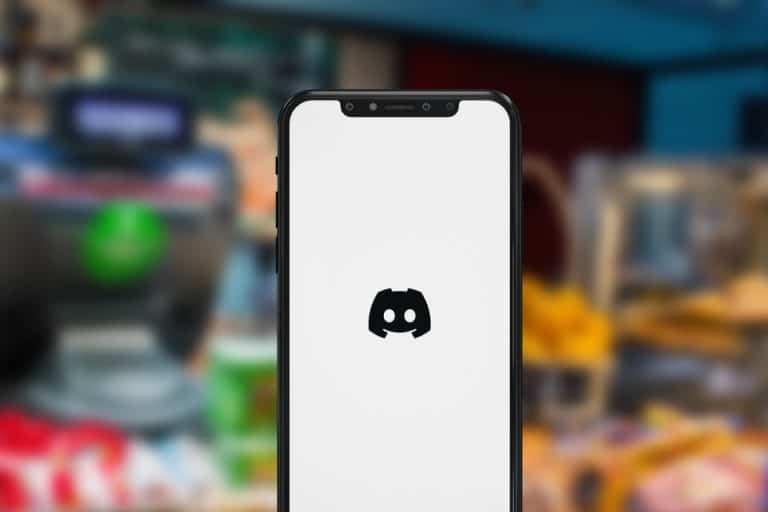 How To Add Tupperbox to a Discord Server | ITGeared