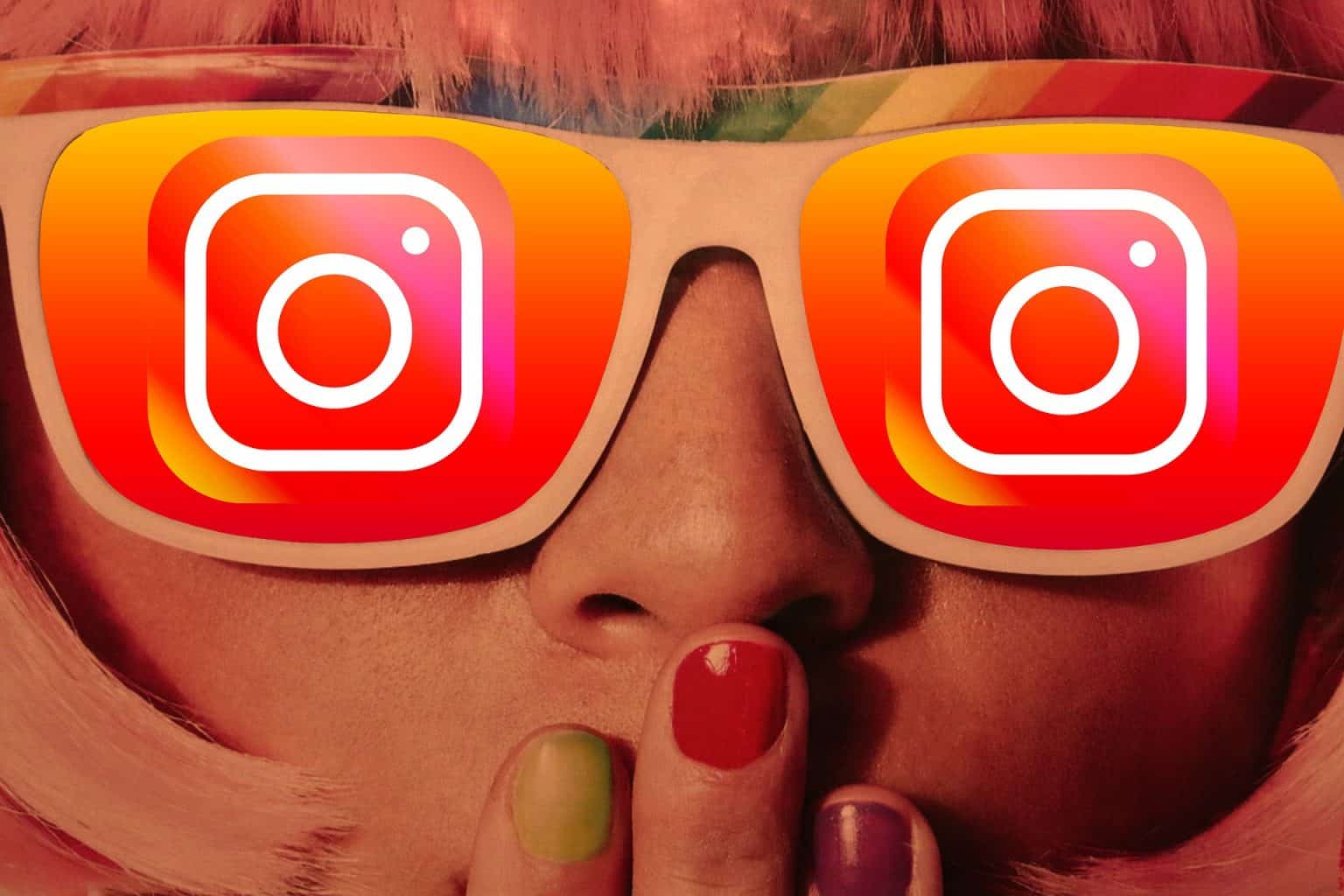 How To Turn Off Read On Instagram ITGeared how-to-turn-off-read-on-instagram-itgeared