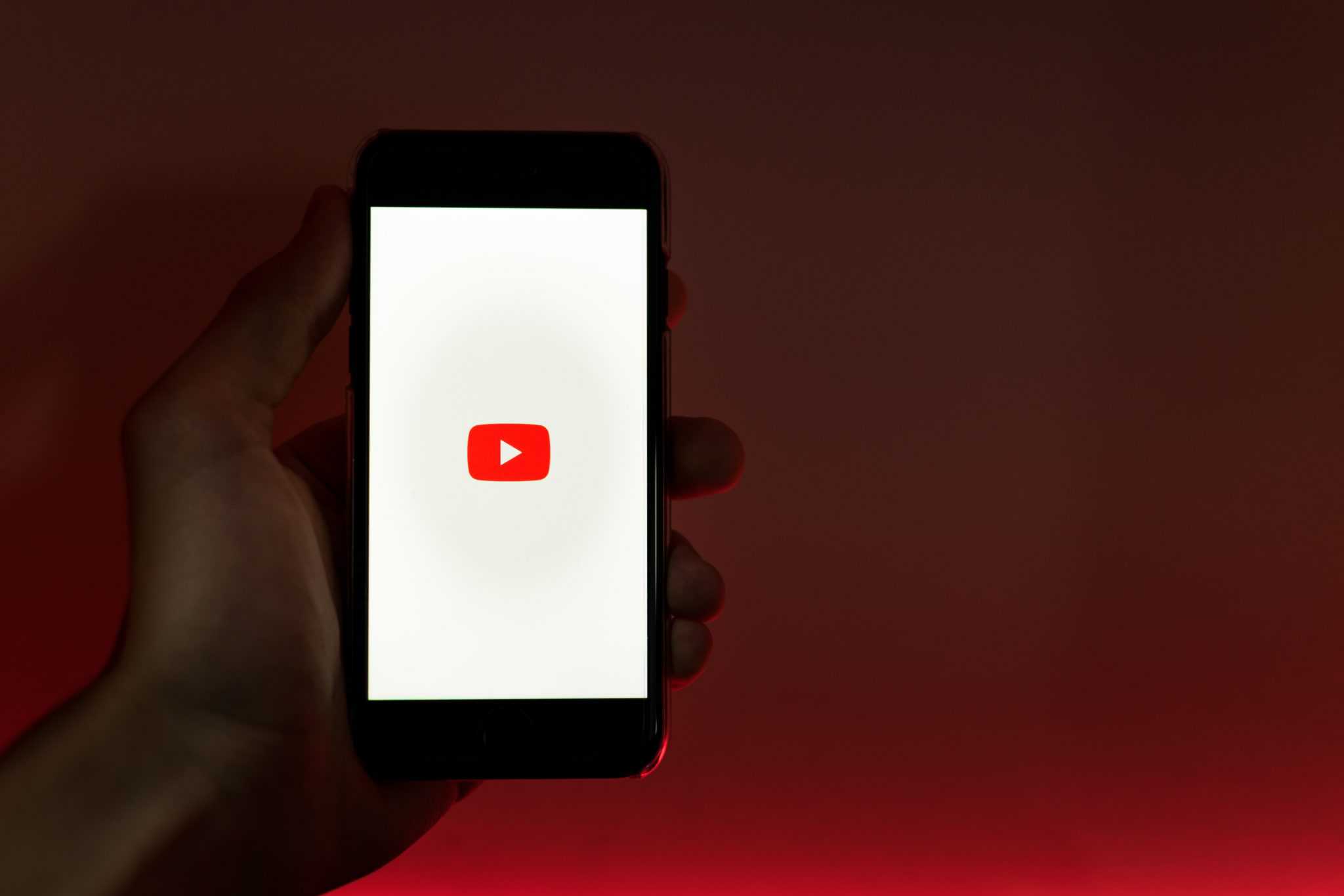 How To View Comments You Made on YouTube | ITGeared