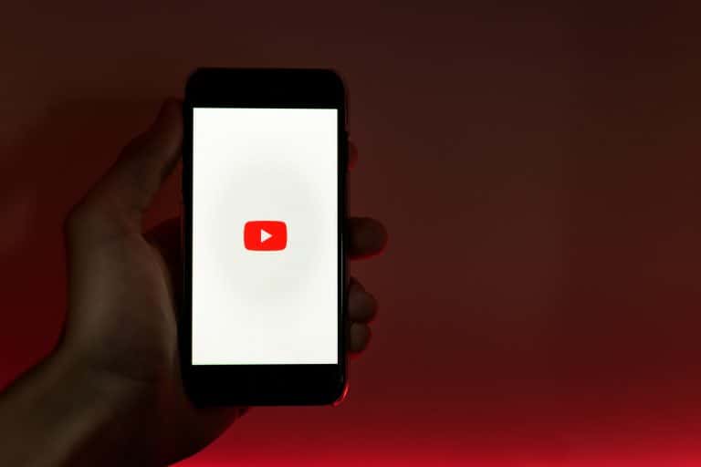 How To View Comments You Made on YouTube | ITGeared