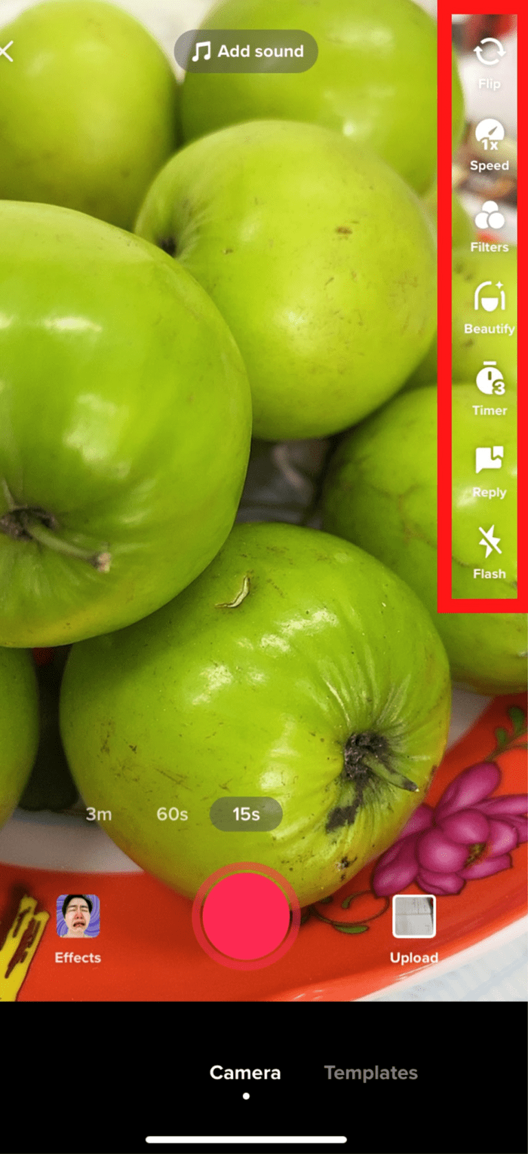 How To Add Your Own Gifs to TikTok | ITGeared