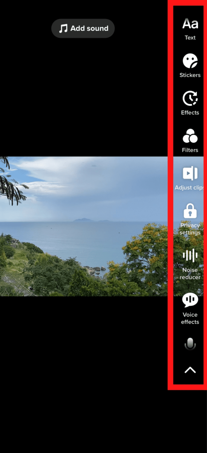 How To Add Your Own Gifs to TikTok | ITGeared
